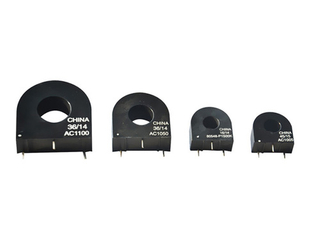 Mini Current Transformer, Mini Current Transformer Products, Mini ...